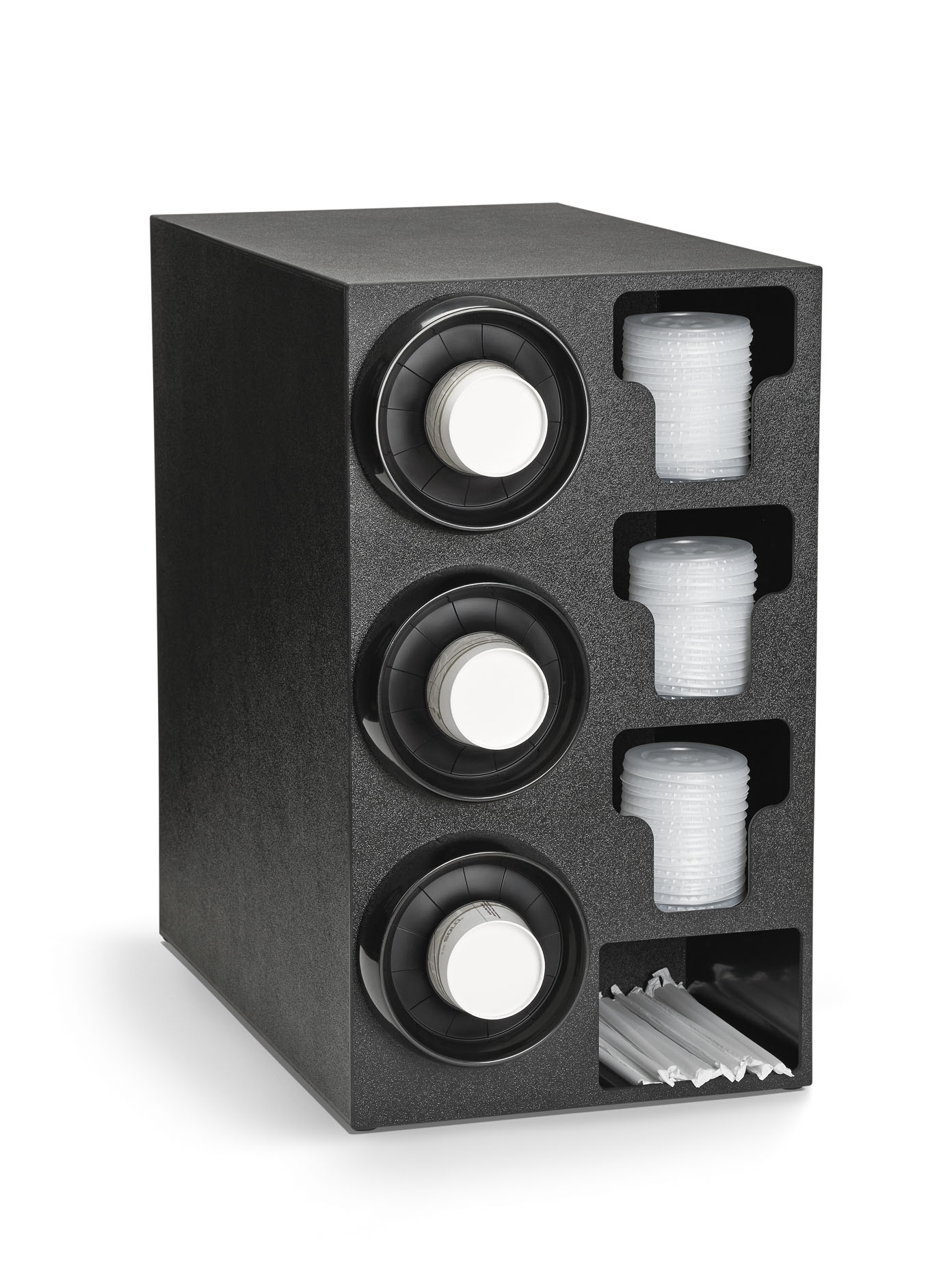 G58804 | Vollrath Foodservice