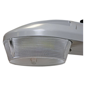 Holophane (Acuity) ATBS H MVOLT R2 3K MP NL P7 AO ATBS Series, LED ...