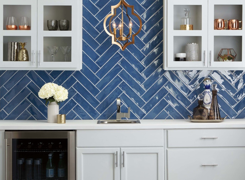 Marazzi USA - Virginia Tile Company