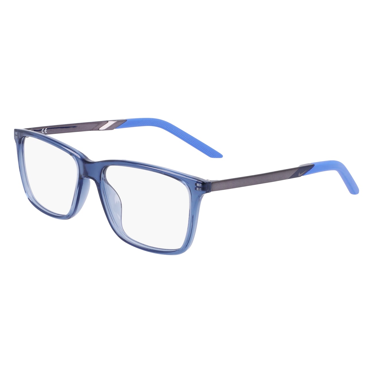Explore Eyeglasses | Nike Vision