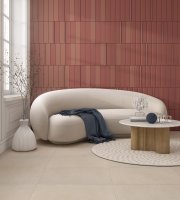 Kona - Virginia Tile Company