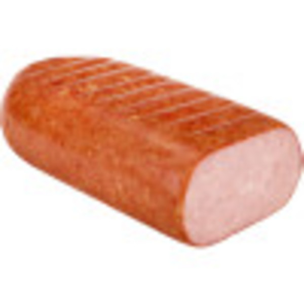 JENNIE-O® Original Lean Turkey Ham 20% Water Added, 2pc • Hormel ...