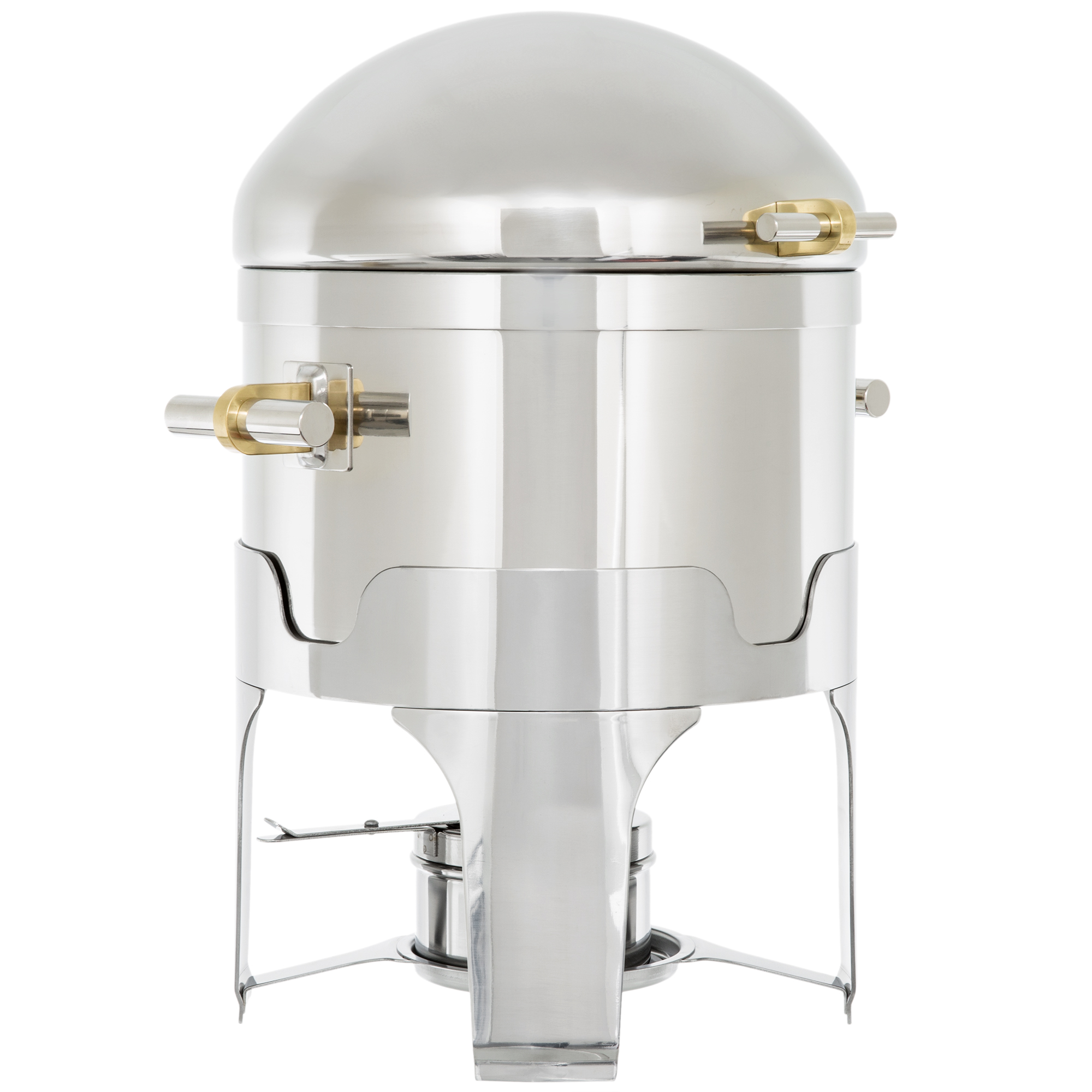 46095 | Vollrath Foodservice