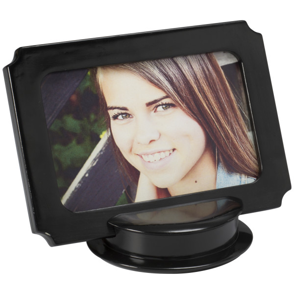 Captured Moments Decoset Black | DecoPac