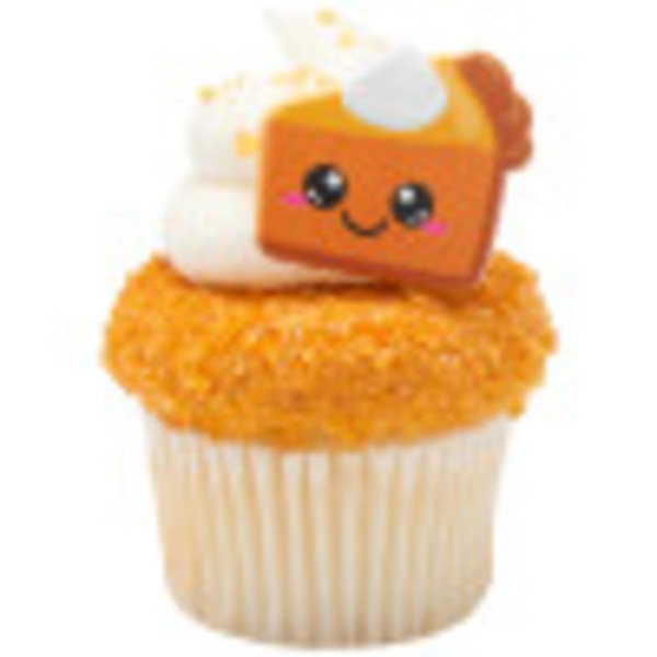 Thanksgiving Cuties | DecoPac