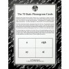 70 Basic Phonogram Cards