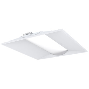 Lithonia (Acuity) STAKS 2X2 ALO3 SWW7 Contractor Select STACK ...