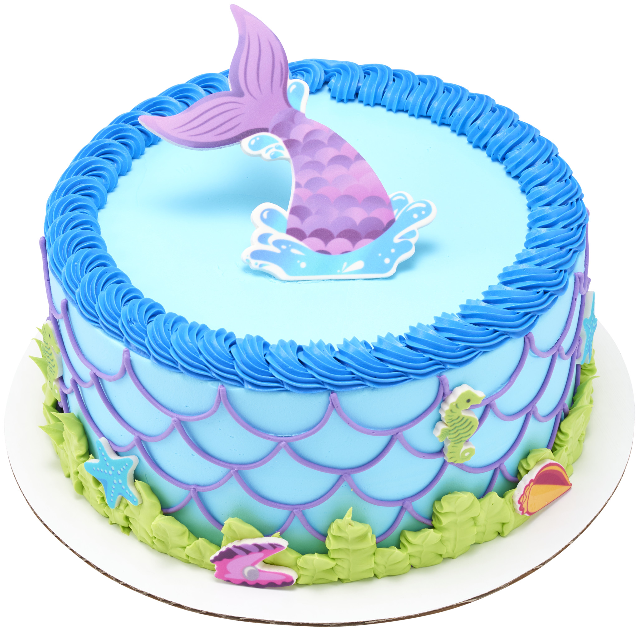 Beach Page 3 of 4 | DecoPac