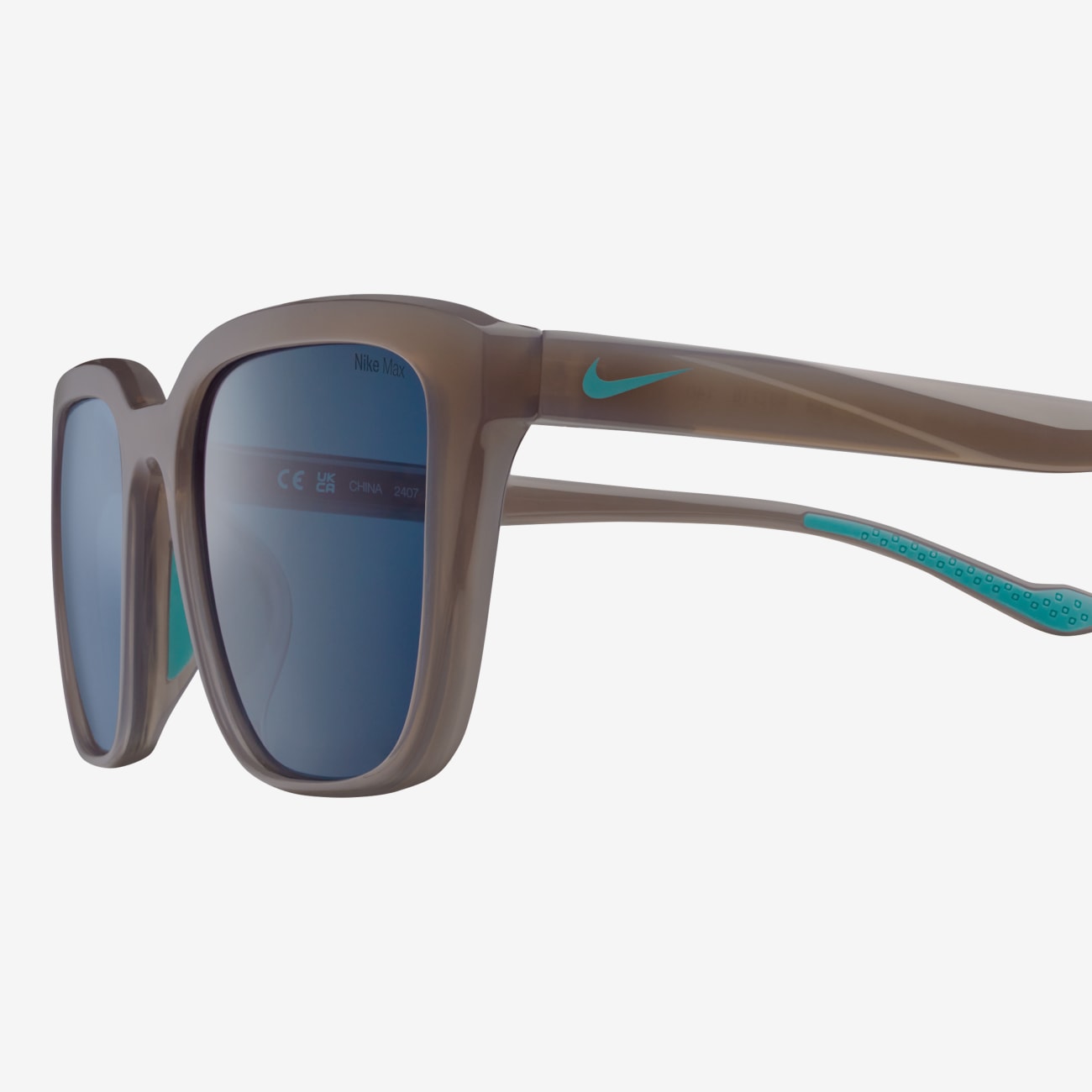 Sports Sunglasses & Athletic Eyewear | Nike Vision