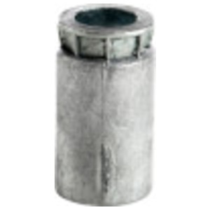 Minerallac 60216J 3/8 In.-16 Lead Machine Screw Anchors | Graybar Store