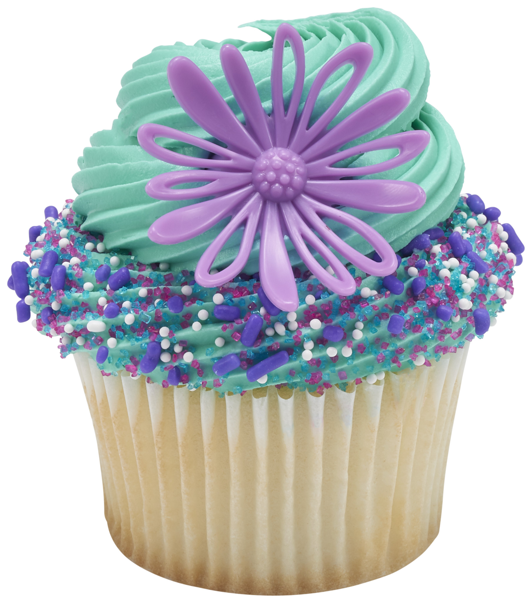 Flowers Assortment | DecoPac