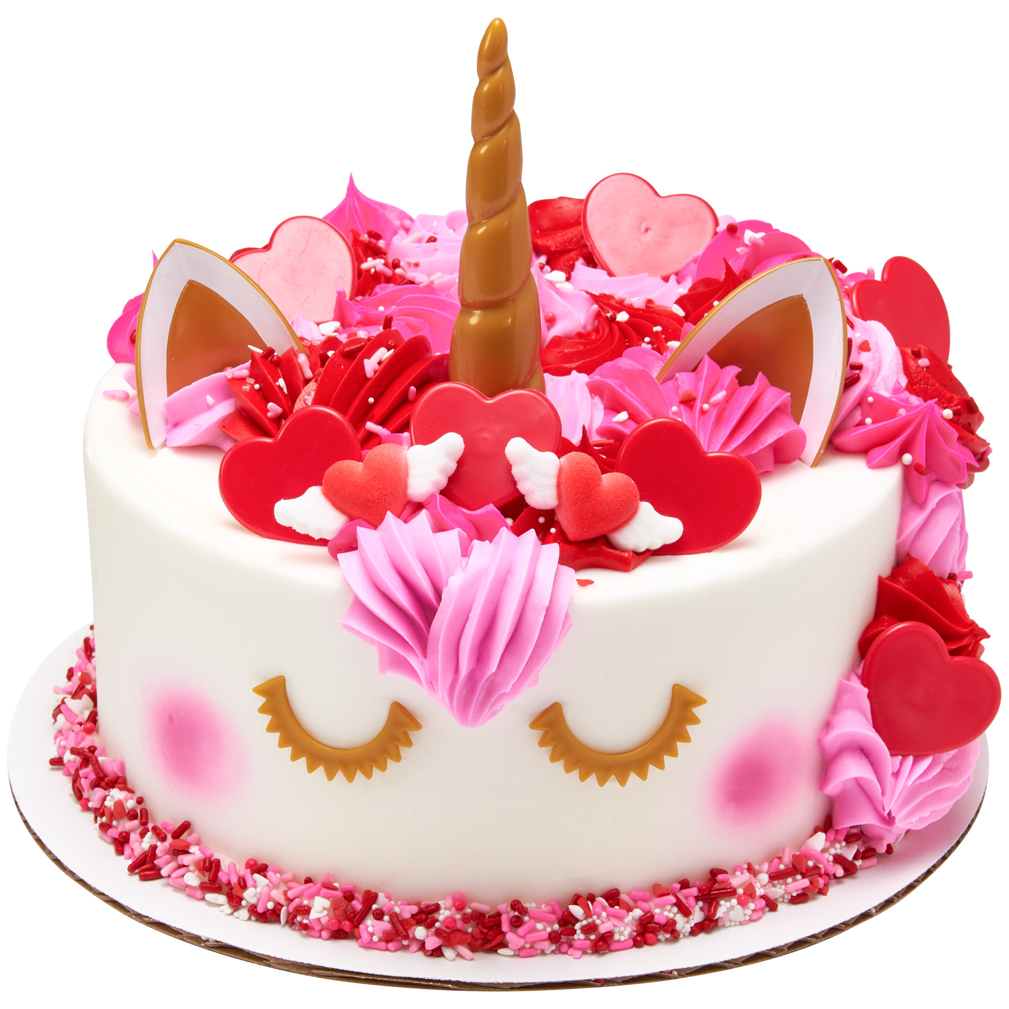 Decopac Unicorn Creations Decoset | DecoPac