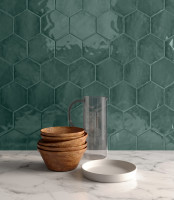 Teramoda - Virginia Tile Company