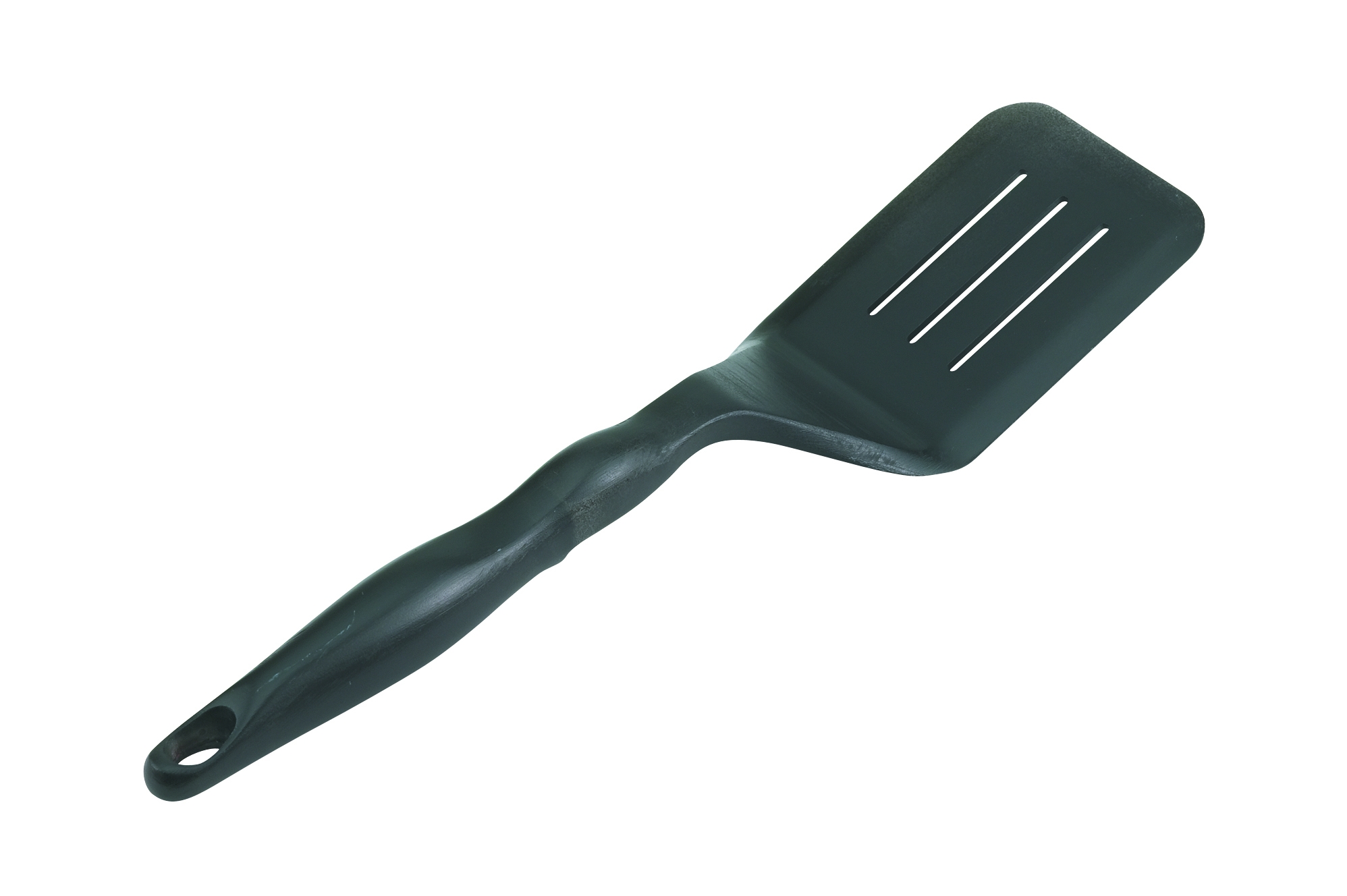 5284120 | Vollrath Foodservice