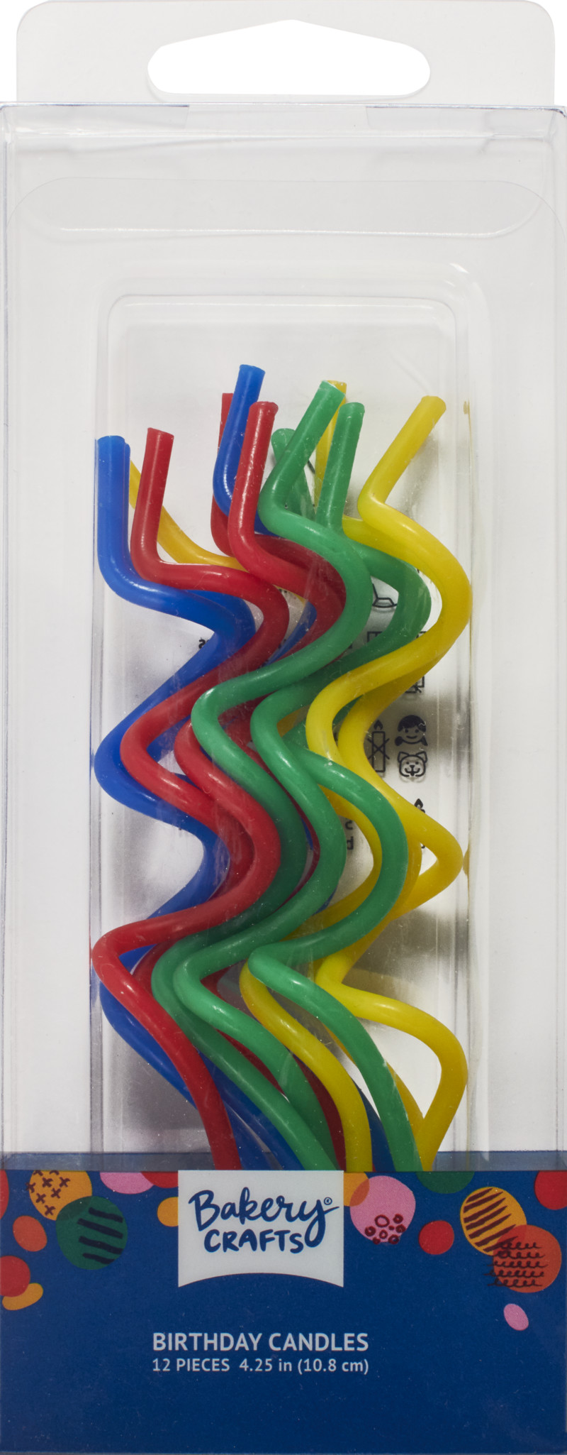 Products Page 4 of 55 | DecoPac