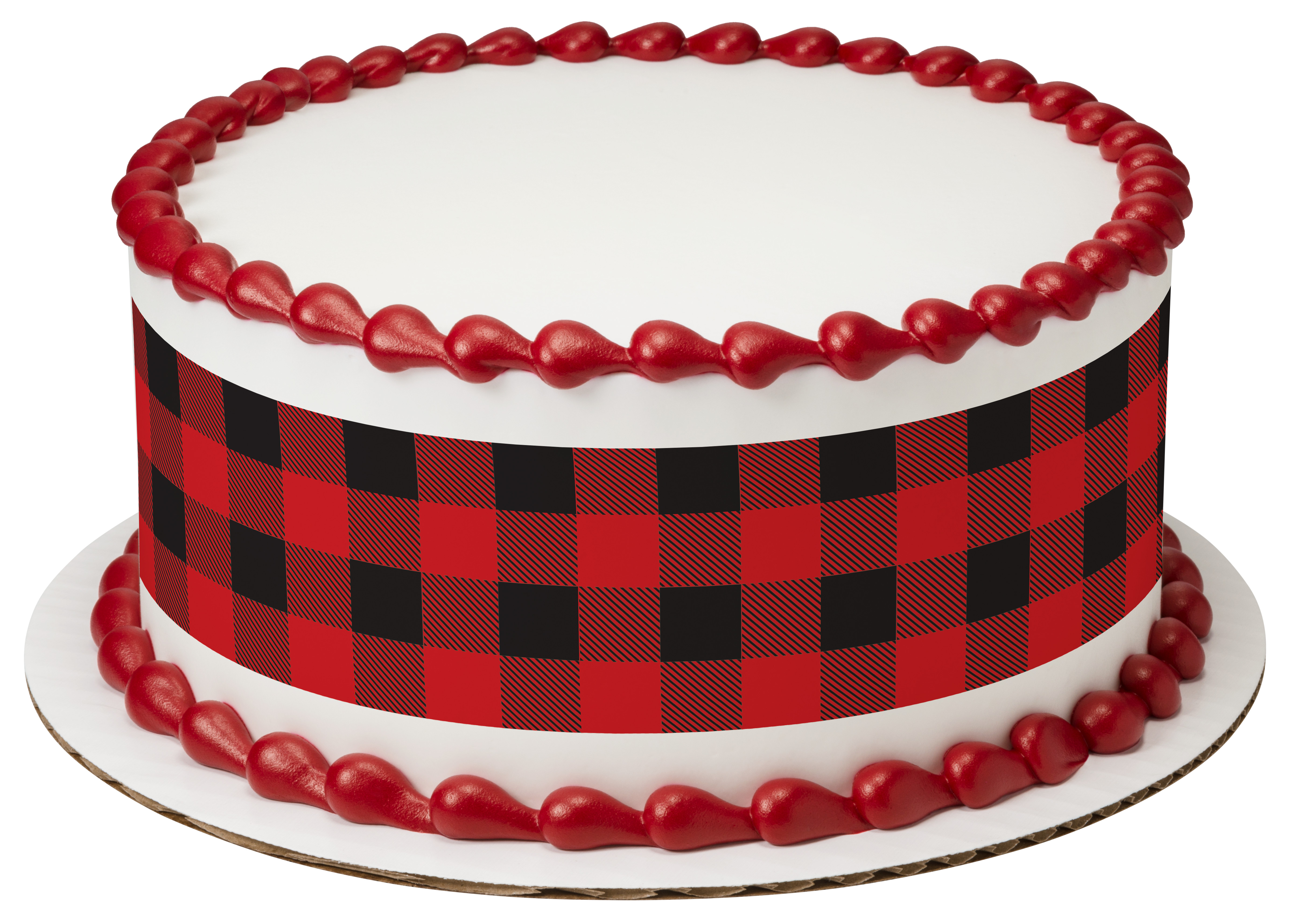 Edible Image® Decorations Page 6 of 6 | DecoPac