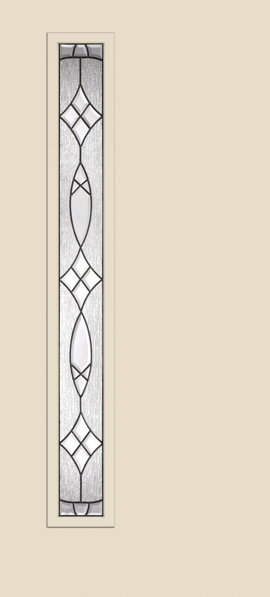 S1LBS - Smooth-Star® | Therma-Tru Doors