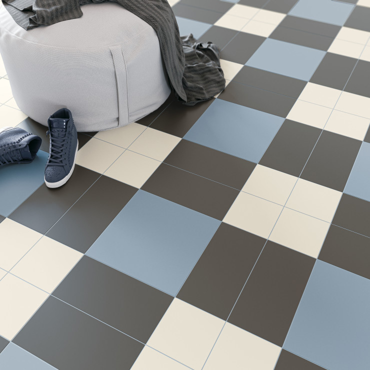 WOW USA - Virginia Tile Company