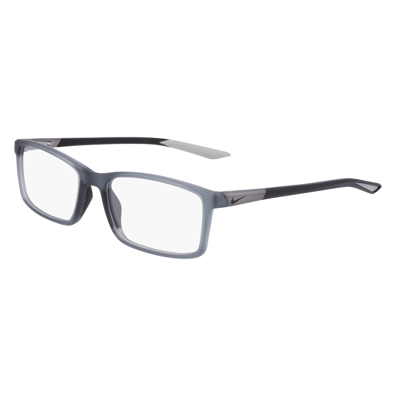 Nike 7119 | Prescription Eyeglasses | Nike Vision