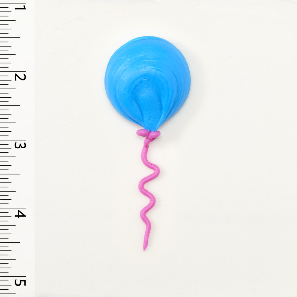 12 Piping Decorating Tip 88cfd40e D3cb 4994 812a F94b2de19112 | DecoPac