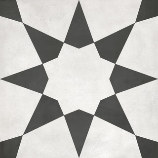 Form - Virginia Tile Company