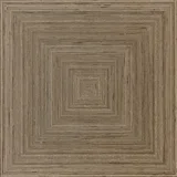 Shibusa - Virginia Tile Company