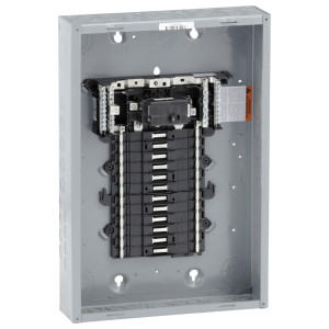 Load Centers And Accessories | Graybar Store