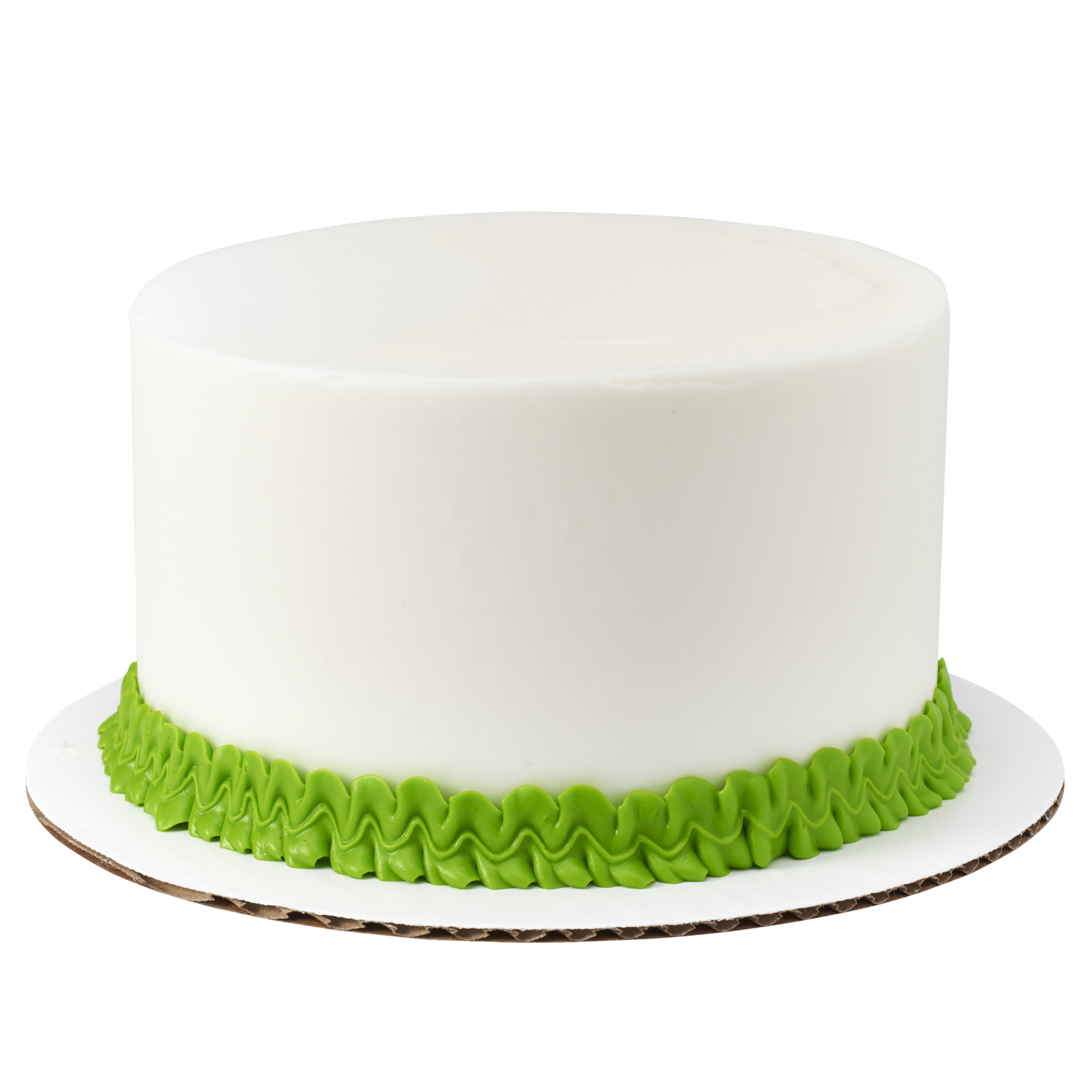 Products Page 2 of 5 | DecoPac