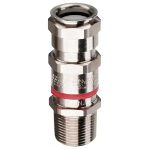 Crouse Hinds (Eaton) ADE6CN2502SSSCNK3 Eaton KIT3 ADE 6FC, Armoured ...