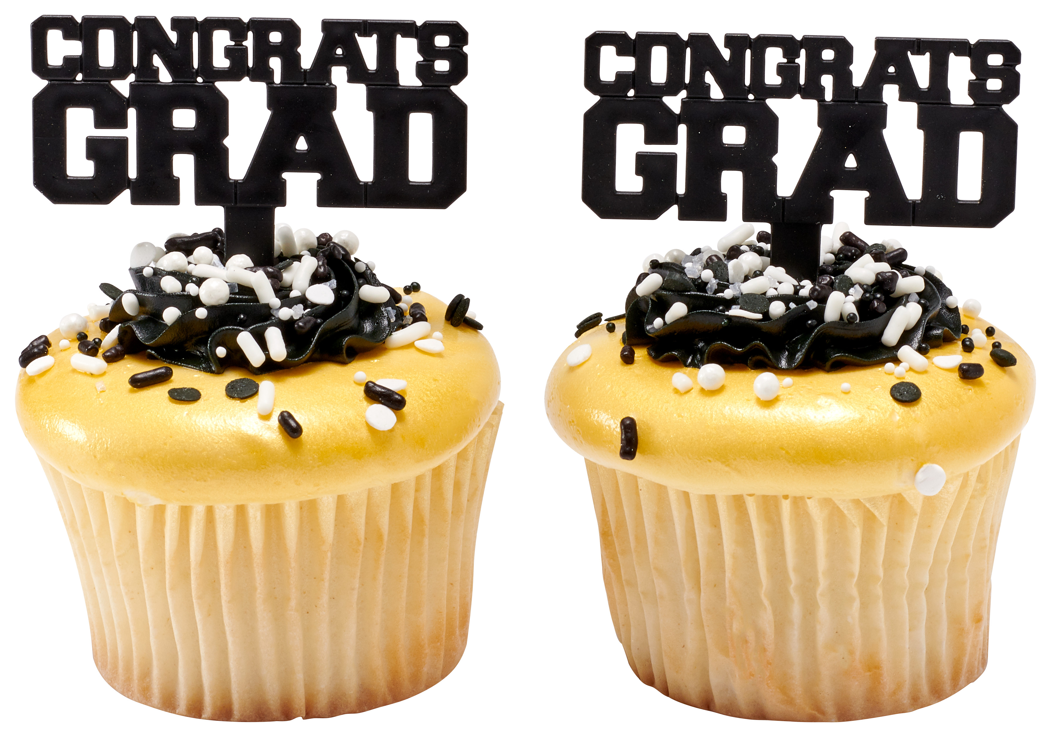 Graduation | DecoPac