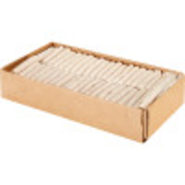 GRIDDLEMASTER® Sausage, Link, Skin-on, 160/1 oz, 10 lb • Hormel Foodservice