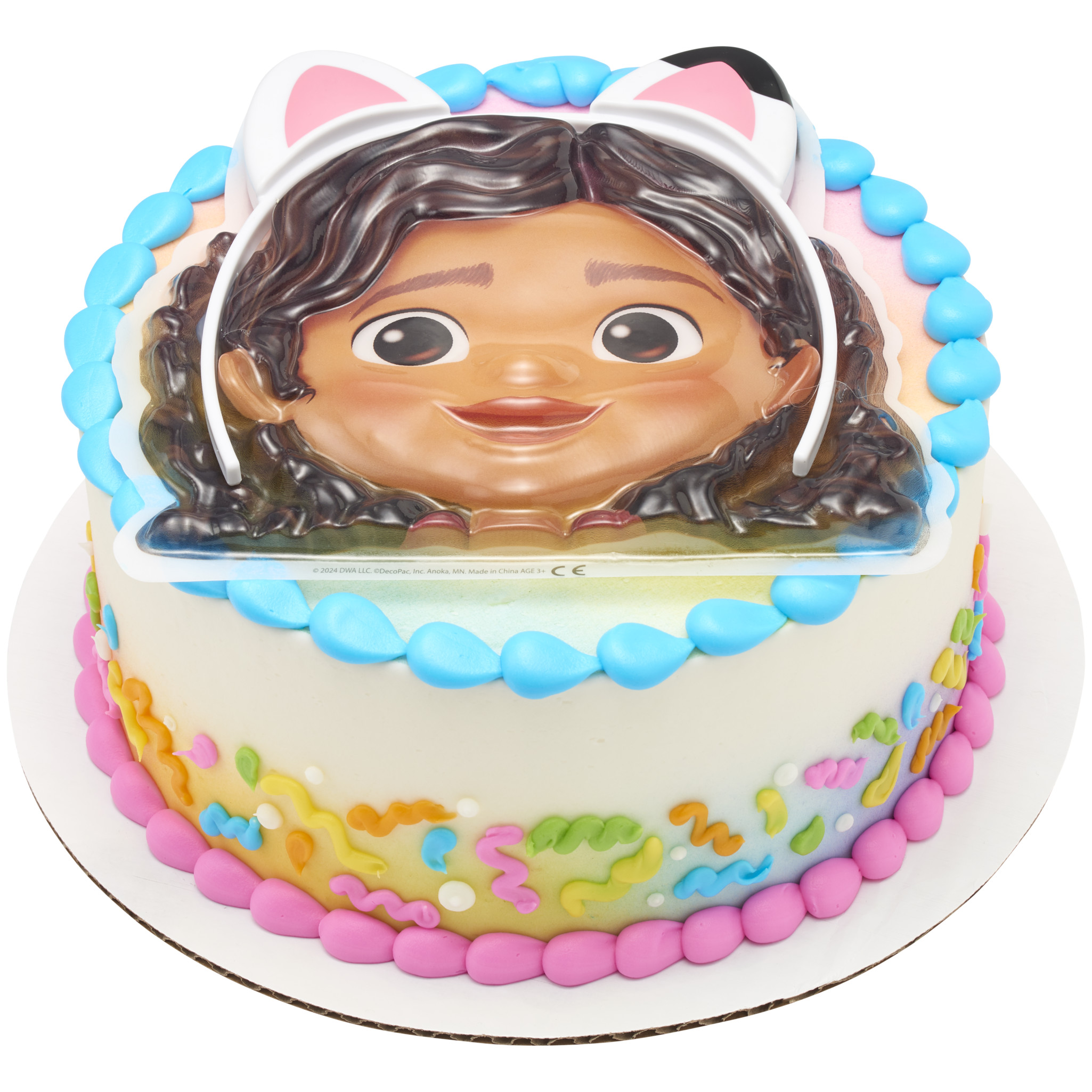 Products Page 6 of 333 | DecoPac