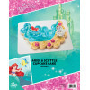 Disney Princess Ariel Scuttle Decoset Cupcake Cake Tmoc Page | DecoPac