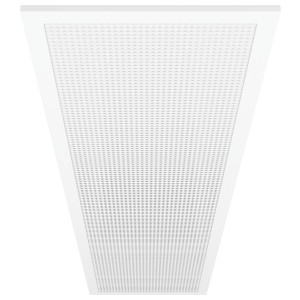 Lithonia (Acuity) CPX 2X4 ALO8 SWW7 M2 Contractor Select CPX Switchable ...