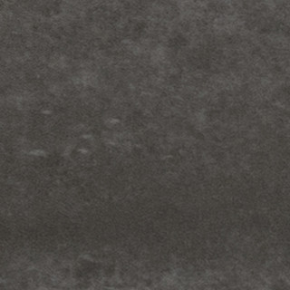 Fiesta - Virginia Tile Company