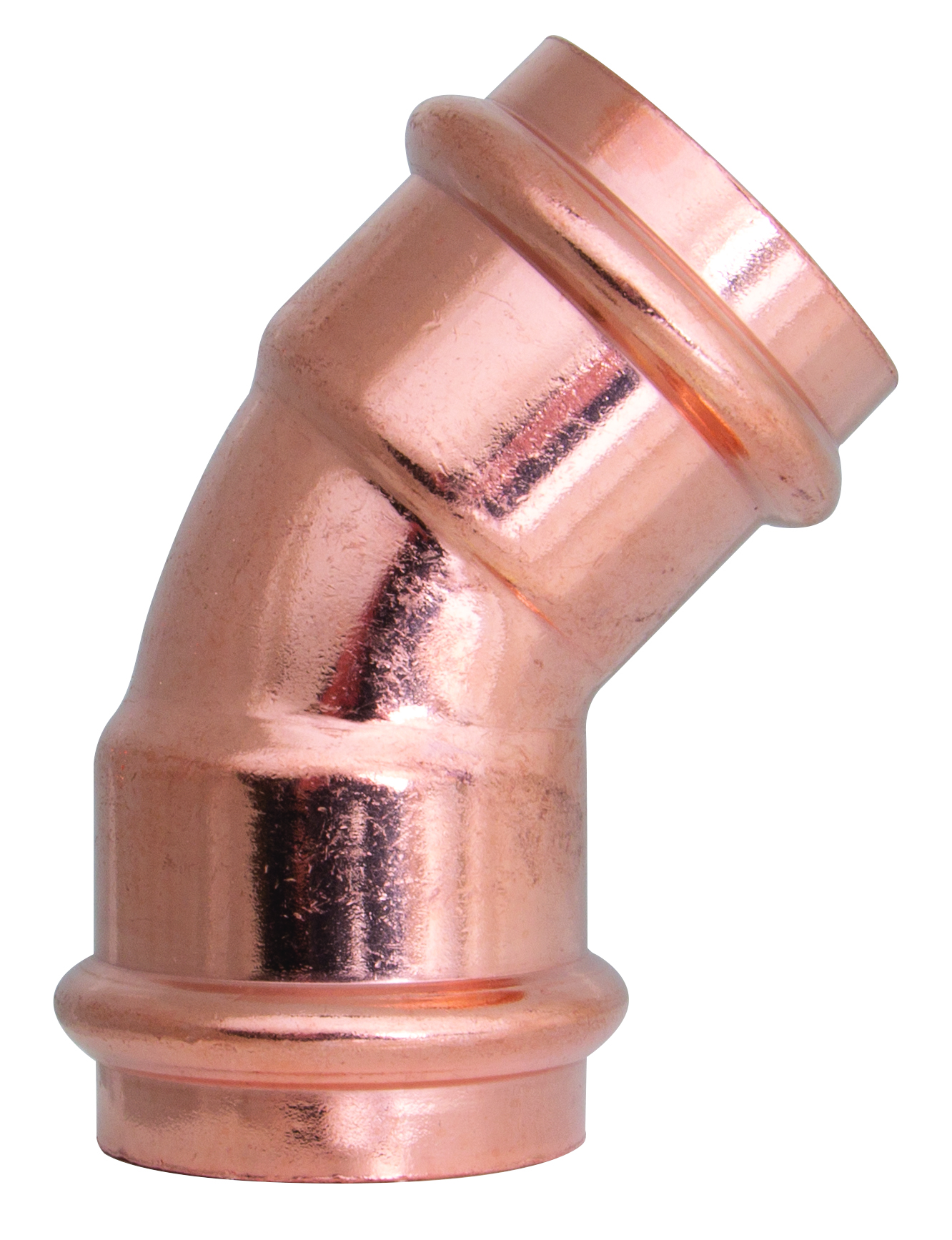 Wolverine Brass® 99674 309054
