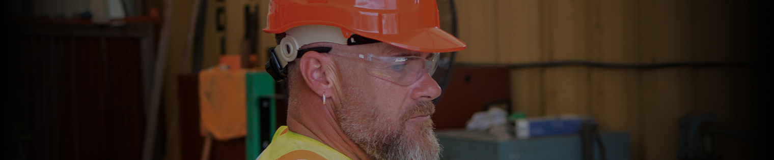 Category: Eye Protection
