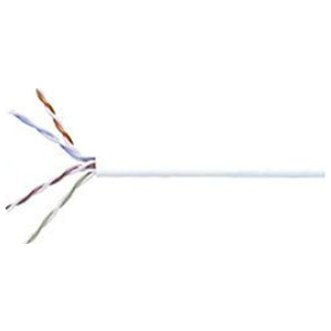 CommScope Systimax 6P4P24-WH-P-MAX-AP 700208101 - SYSTIMAX® 2071E ...