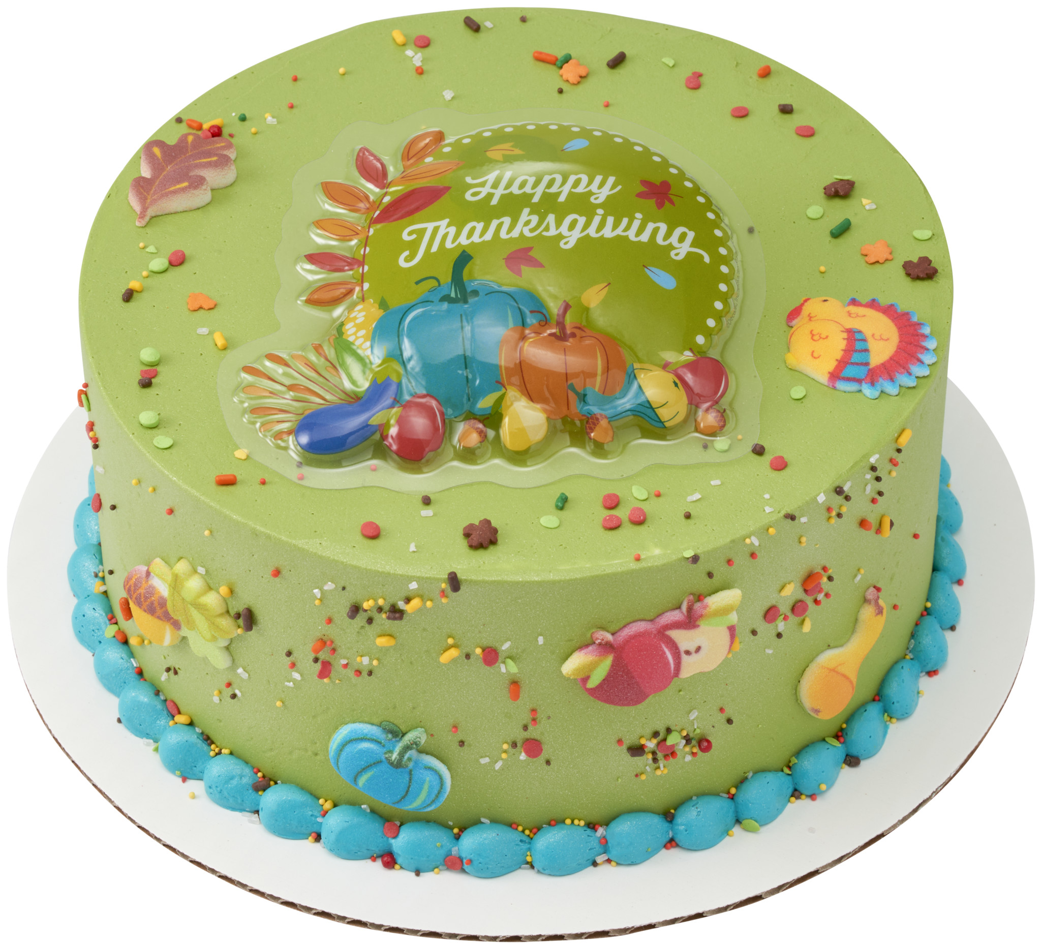 Products Page 2 of 2 | DecoPac