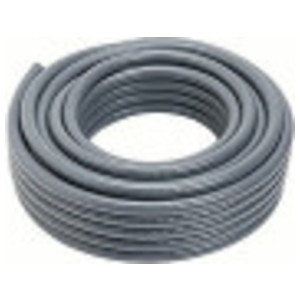 ABB (Thomas And Betts) 15005-100 Carflex® Non-Metallic Gray Liquidtight ...