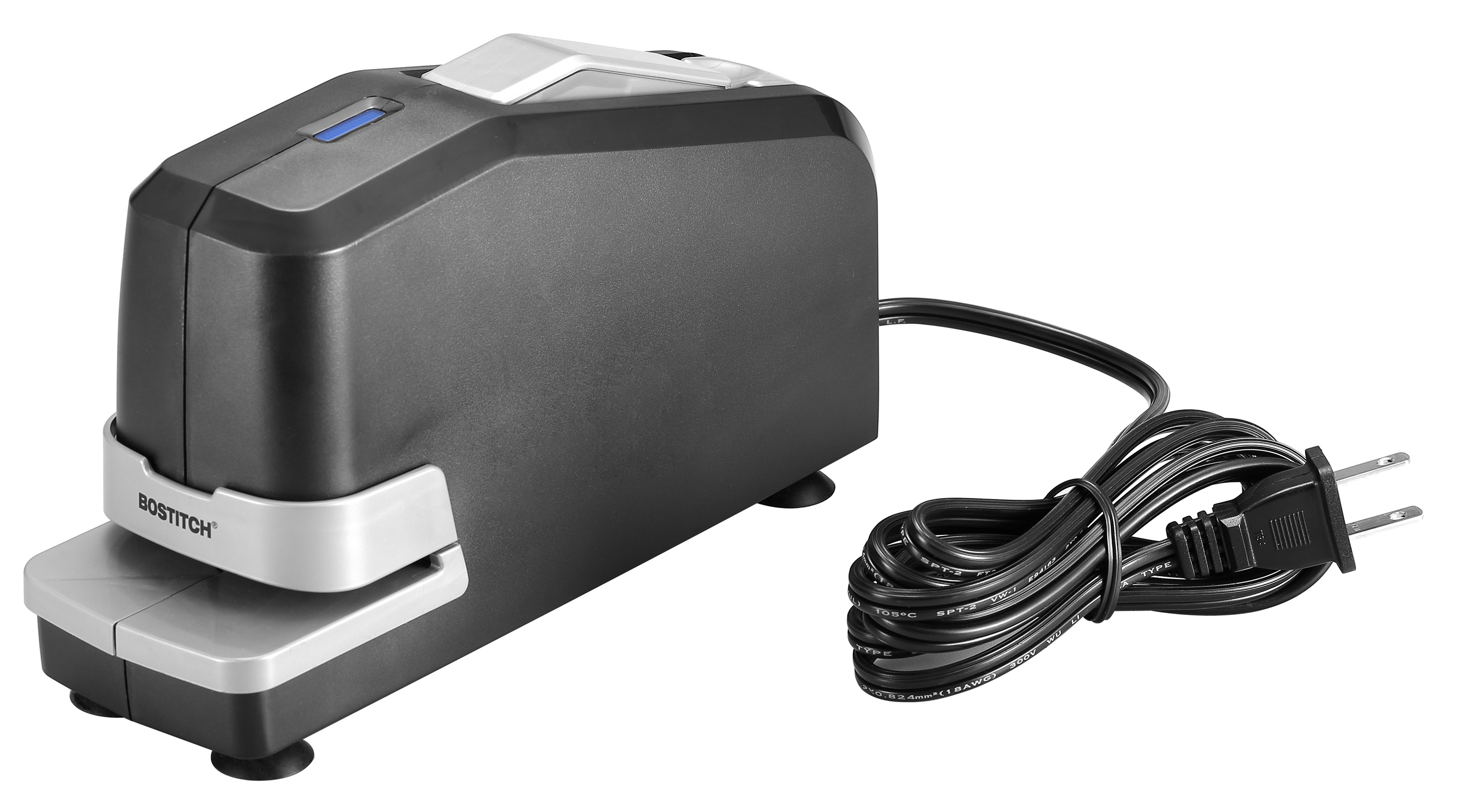 Bostitch ImpulseTM 30 Electric Stapler Value Kit