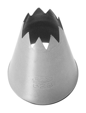 Decorating Tips Page 5 of 6 | DecoPac