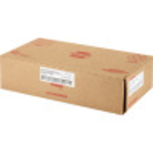 HORMEL® Luncheon Meat, Spiced, Bag, 4/8 lb • Hormel Foodservice