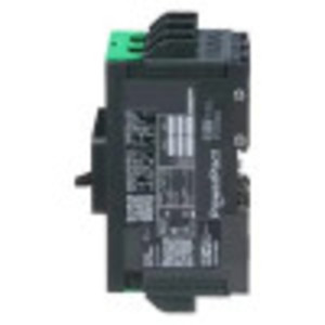 Square D (Schneider Electric) BDL36060 PowerPact Molded Case Circuit ...