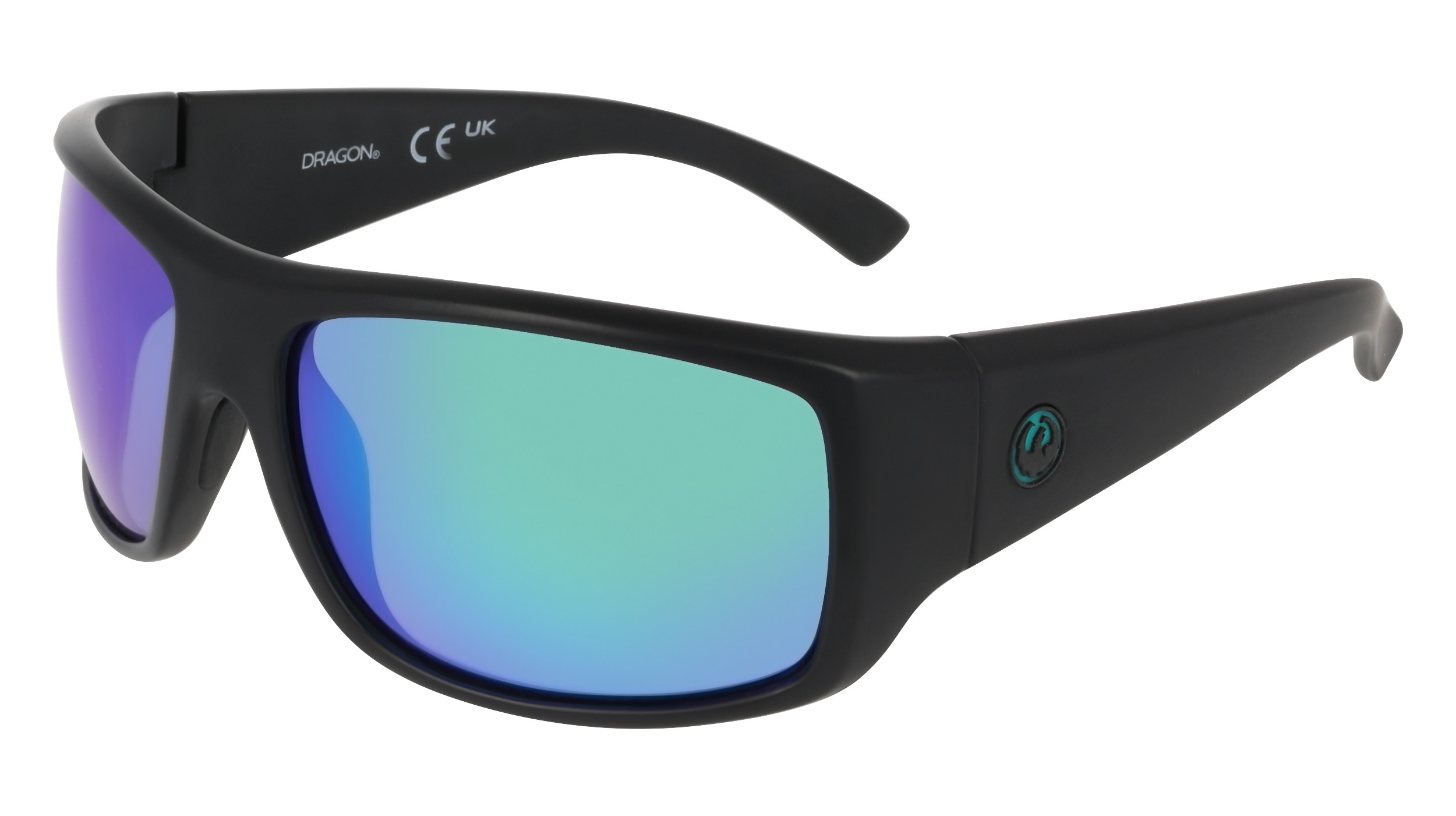 Dragon Alliance New Zealand | Polarized Sunglasses, Snow Goggles ...