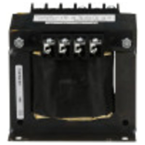 Square D (Schneider Electric) 9070T300D50 Type T Industrial Control ...