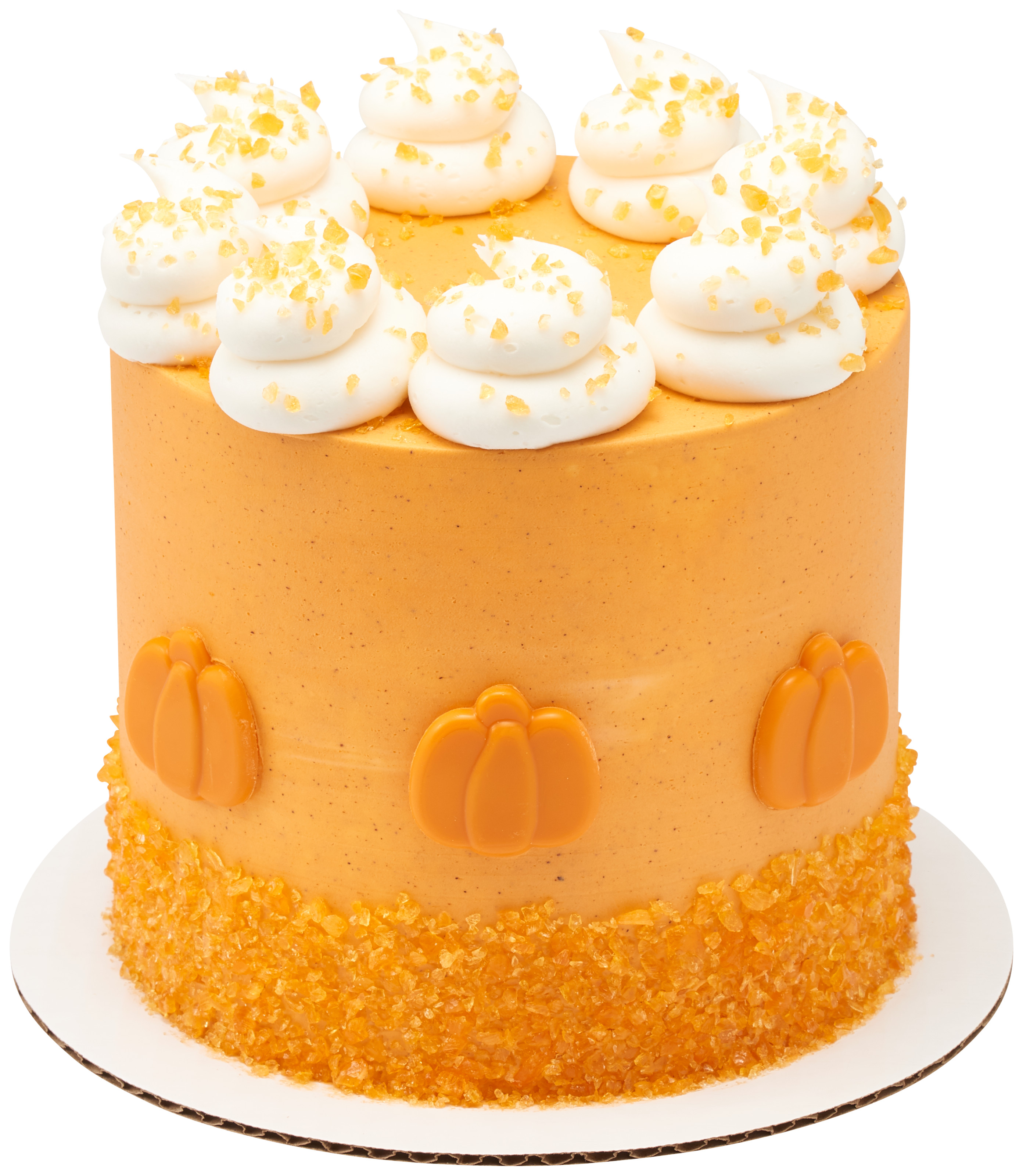 New Products Page 3 of 7 | DecoPac