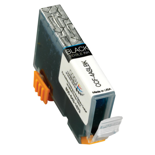 Products Page 4 of 12 | DecoPac