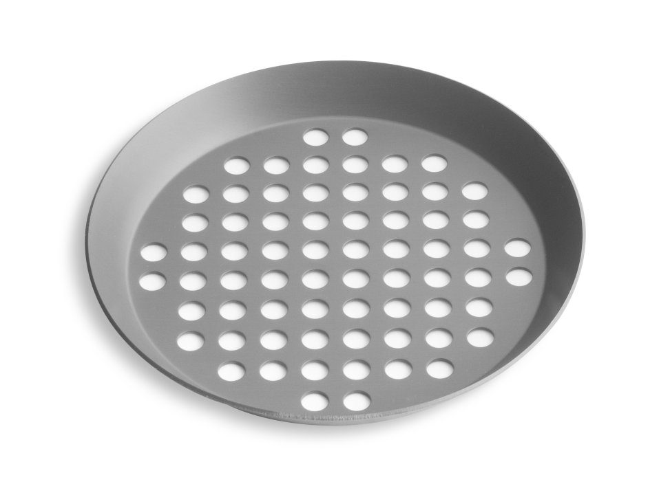 PC08XPHC | Vollrath Foodservice