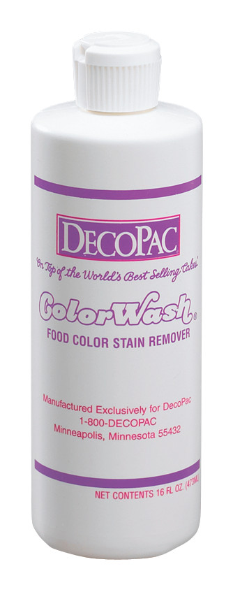 Colors Page 5 of 10 | DecoPac